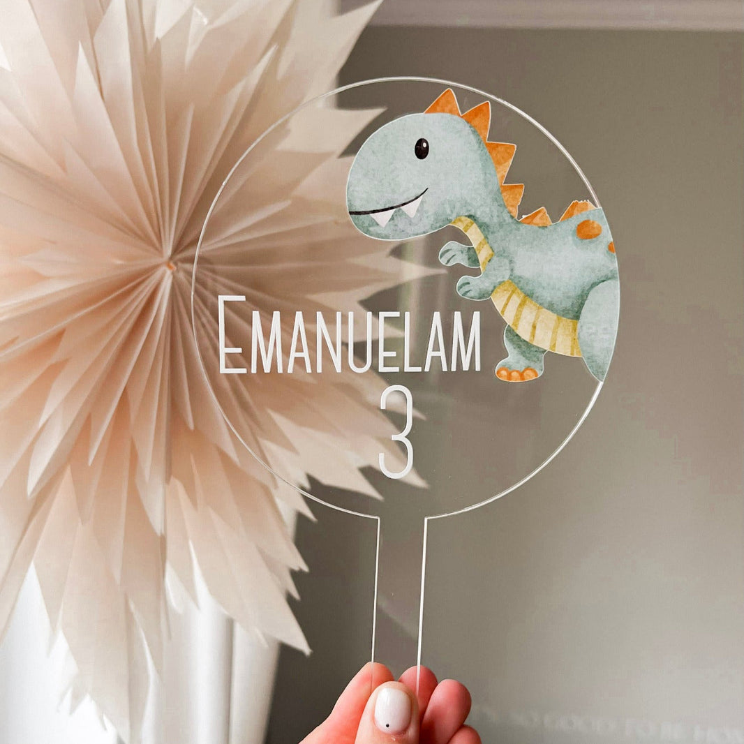 Dekorēšanas DIY komplekti – Page 4 – Rocket Baby
